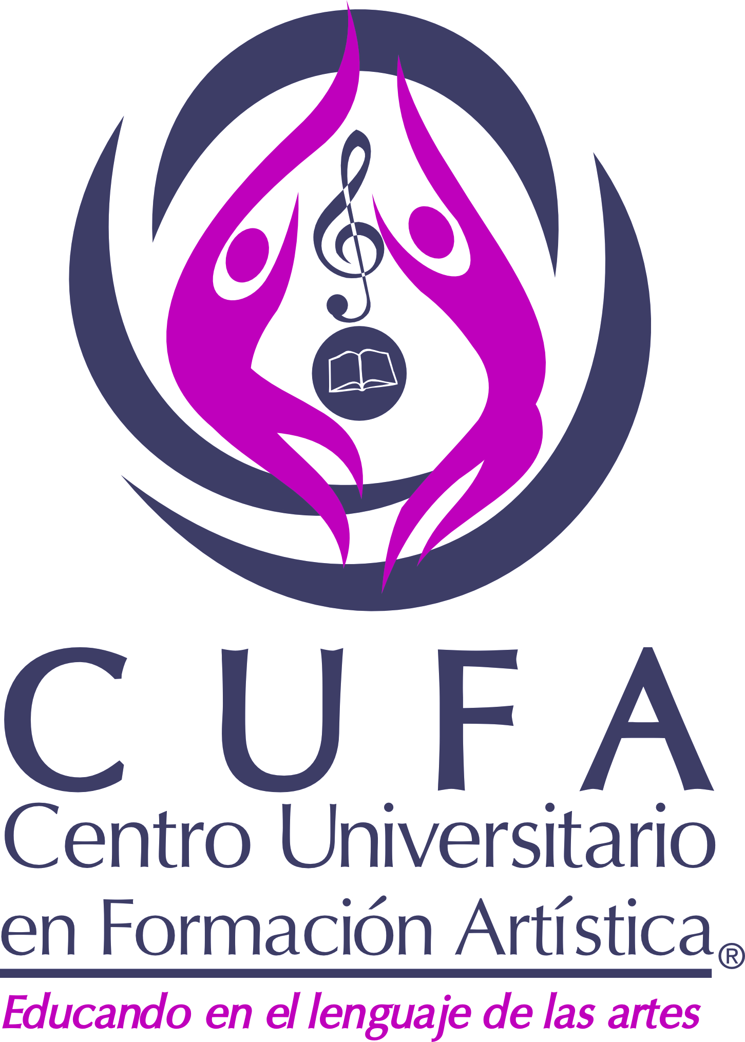 CUFA