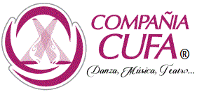 CUFA