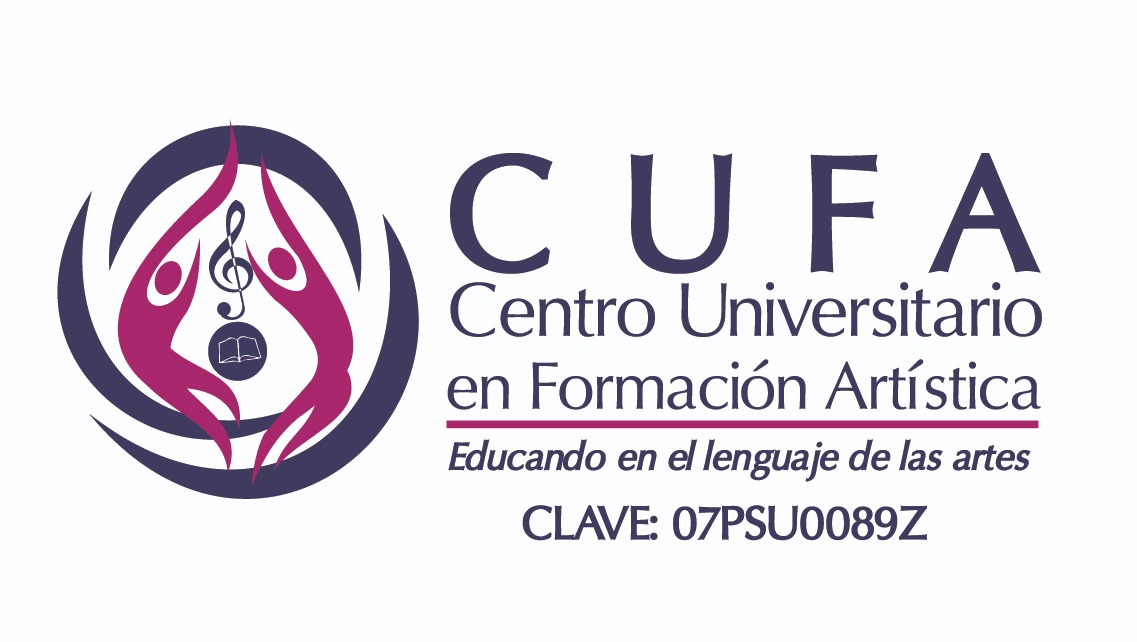 CUFA